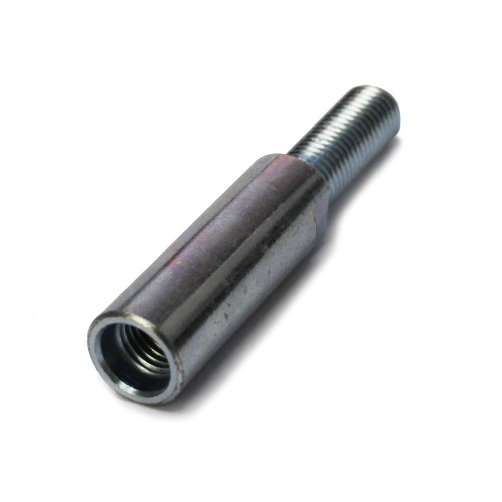 ASP Group Polska - PERNOS DE ALARGADOR/BOLTS EXTENDERS POLARIS 35mm