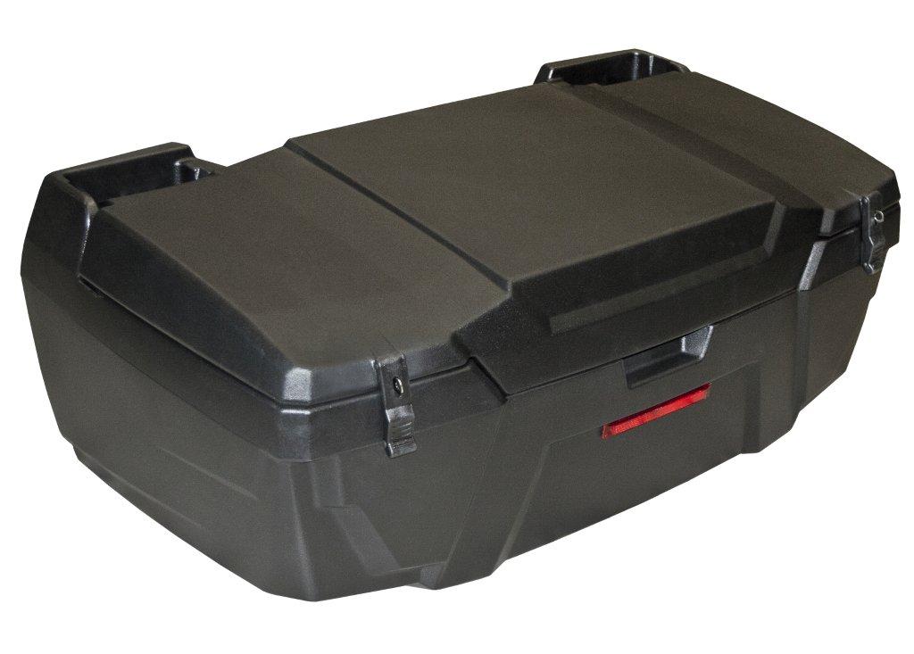 ASP Group Polska - Kimpex Cargo Boxx Regular